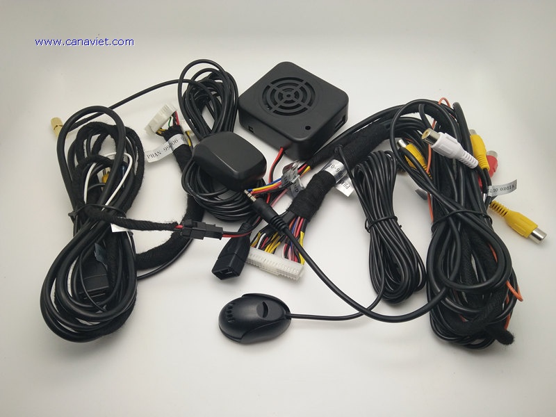 android autoradio headunit car multimedia head unit stereo gps volvo ...