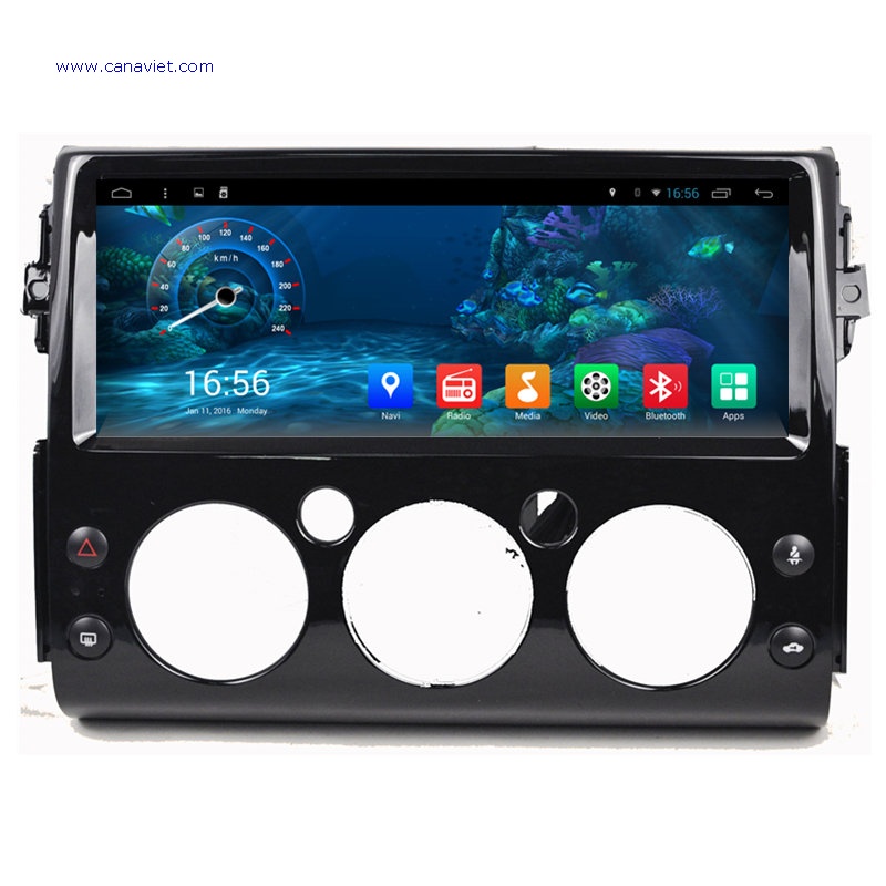 android autoradio car multimedia stereo gps navigation dvd radio audio ...