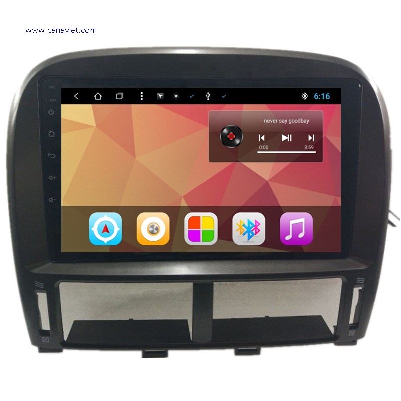 android autoradio car multimedia stereo radio audio dvd gps navigation ...