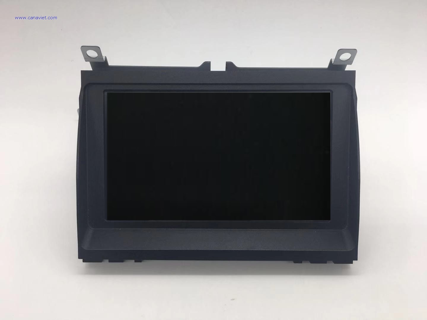 android car stereo radio audio multimedia dvd gps navigation head unit ...