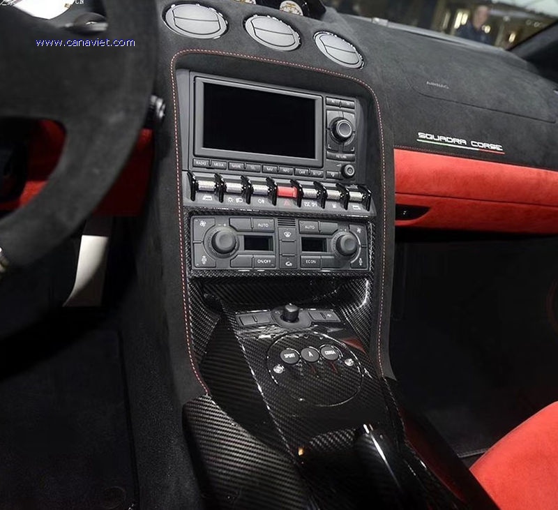 tesla screen android car stereo radio audio dvd gps navigation head ...