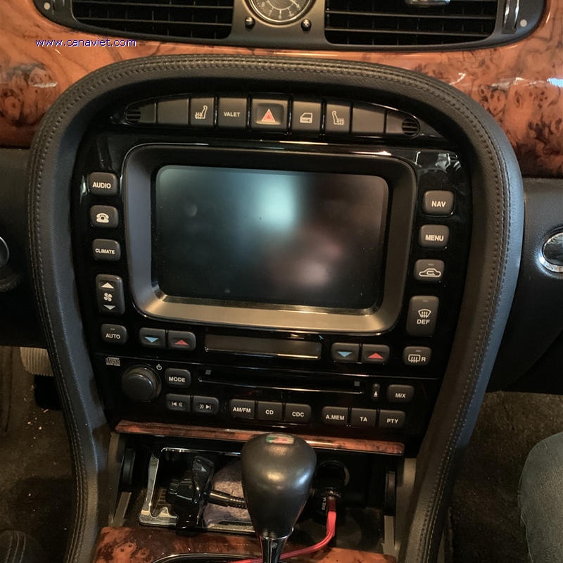 vertical screen tesla android car stereo radio audio dvd gps navigation ...