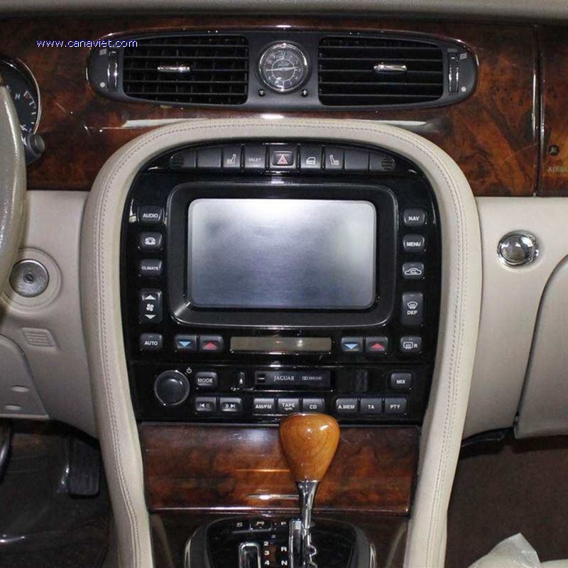 vertical screen tesla android car stereo radio audio dvd gps navigation ...