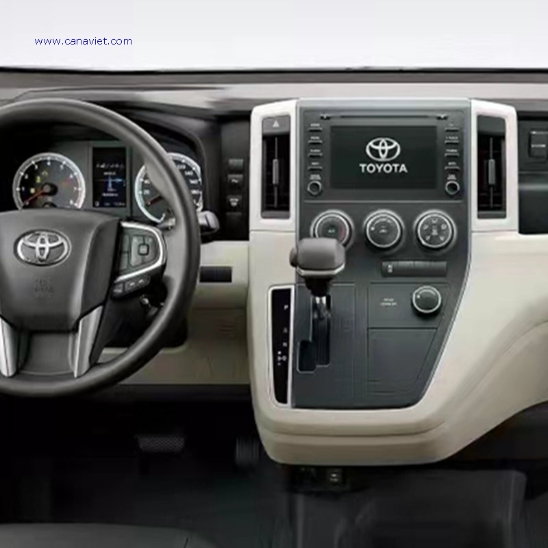 lcd instrument cluster digital dash panel dashboard speedometer ...