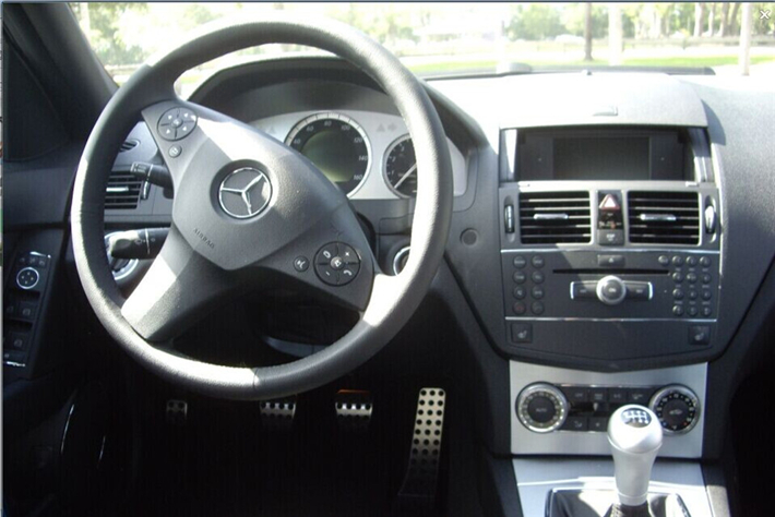 android autoradio headunit car multimedia head unit stereo gps mercedes ... android autoradio headunit car multimedia head unit stereo gps mercedes ...