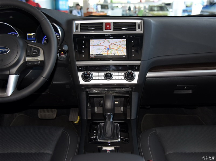 android car radio audio dvd gps navigation central multimedia stereo ...