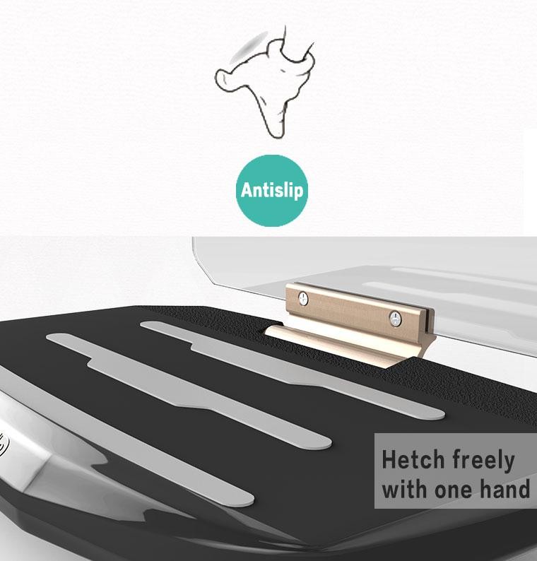 hud head up display adjustable bracket smartphone smart phone holder ...